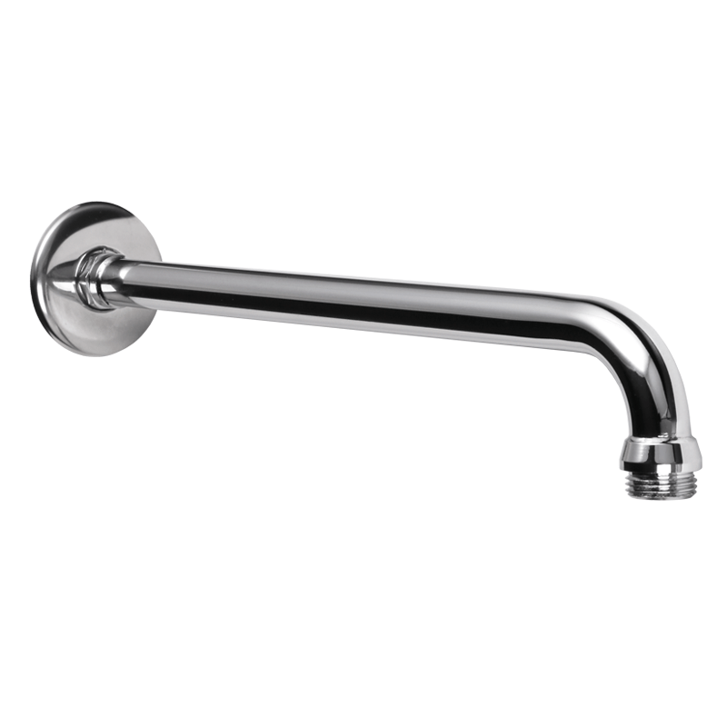 BRAZO DE DUCHA DE 300 MM. - Baño - Duchaflex®