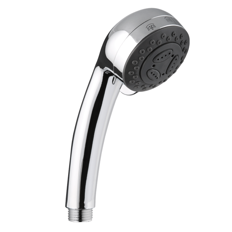 MANGO DE DUCHA DESIREE - Baño - Duchaflex®