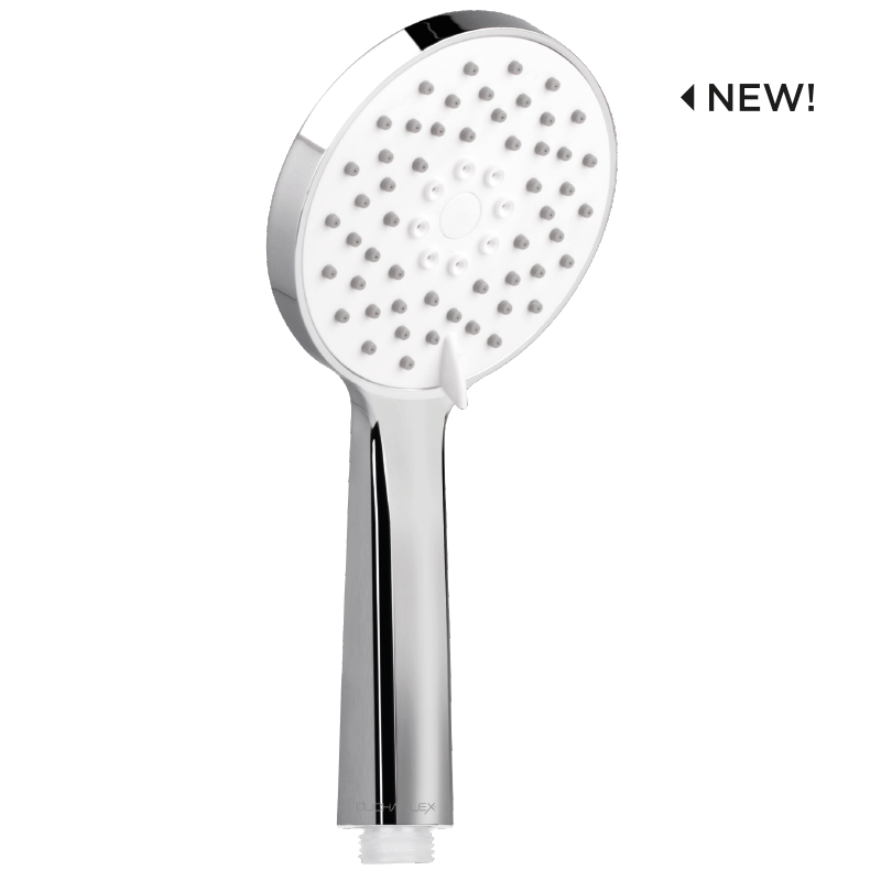 MANGO DE DUCHA ECLIPSE - Baño - Duchaflex®