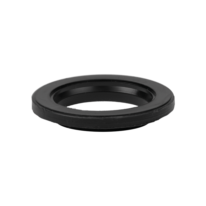 JUNTA GOMA EPDM 1" 1/4 PLUS - Baño - Duchaflex®