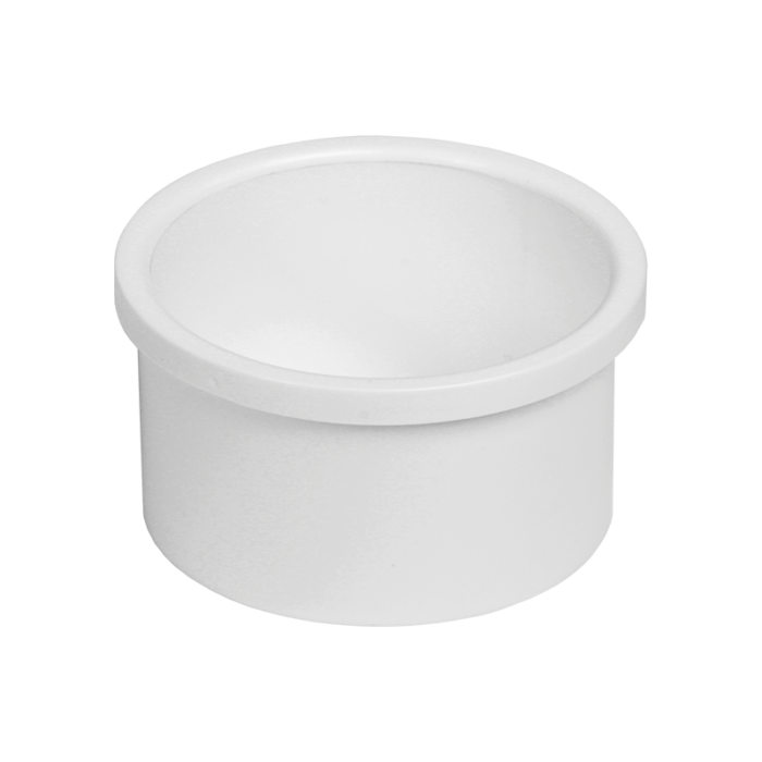 SIFÓN DESMONTABLE PARA VÁLVULA PLATO DUCHA - Duchaflex®