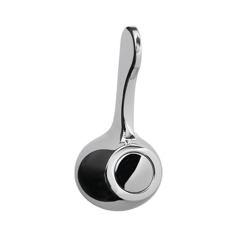 MANETA PARA GRIFO DE LLENADO - Accesorios - Duchaflex®