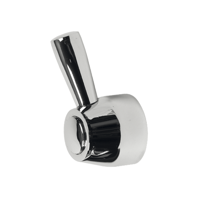 MANETA PARA DUCHA DE ALTA PRESIÓN - Accesorios - Duchaflex®